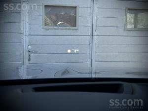 Zils BMW X3 2020 Tukums, ar dzinēja tilpumu 3.00 L un nobraukumu 220 tūkst. km par 24990 €, foto 13 vietnē AUTOMOTO.COM.LV