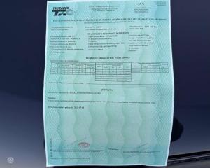 Blue BMW X3 2020 in Taurage, with an engine capacity of 2.00 L and mileage of 201 thousand km for 24500 €, photo 39 on AUTOMOTO.COM.LV