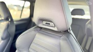 Zils BMW X3 2021 Viļņa, ar dzinēja tilpumu 2.00 L un nobraukumu 116 tūkst. km par 34990 €, foto 25 vietnē AUTOMOTO.COM.LV