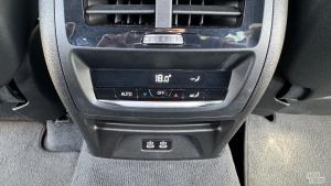 Zils BMW X3 2021 Viļņa, ar dzinēja tilpumu 2.00 L un nobraukumu 116 tūkst. km par 34990 €, foto 34 vietnē AUTOMOTO.COM.LV