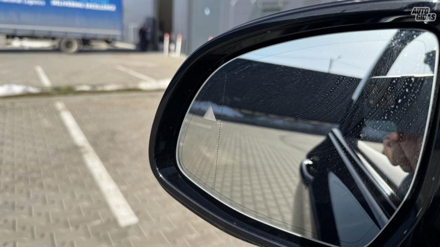 Zils BMW X3 2021 Viļņa, ar dzinēja tilpumu 2.00 L un nobraukumu 116 tūkst. km par 34990 €, foto 35 vietnē AUTOMOTO.COM.LV