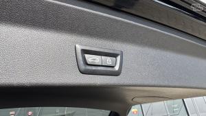 Zils BMW X3 2021 Viļņa, ar dzinēja tilpumu 2.00 L un nobraukumu 116 tūkst. km par 34990 €, foto 36 vietnē AUTOMOTO.COM.LV