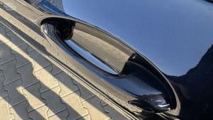 Zils BMW X3 2021 Viļņa, ar dzinēja tilpumu 2.00 L un nobraukumu 116 tūkst. km par 34990 €, foto 37 vietnē AUTOMOTO.COM.LV