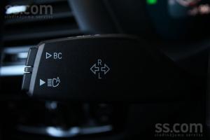 Zils BMW X3 2021 Rīga, ar dzinēja tilpumu 2.00 L un nobraukumu 138 tūkst. km par 29999 €, foto 16 vietnē AUTOMOTO.COM.LV