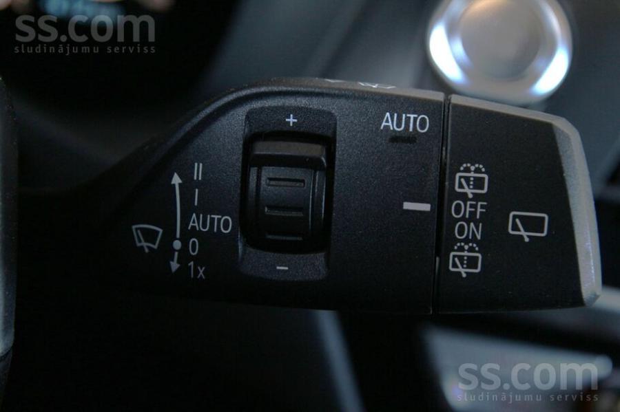 Zils BMW X3 2021 Rīga, ar dzinēja tilpumu 2.00 L un nobraukumu 138 tūkst. km par 29999 €, foto 17 vietnē AUTOMOTO.COM.LV