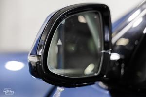 Zils BMW X3 2022 Viļņa, ar dzinēja tilpumu 2.00 L un nobraukumu 112 tūkst. km par 37491 €, foto 9 vietnē AUTOMOTO.COM.LV