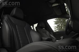 Zils BMW X3 2022 Jelgava, ar dzinēja tilpumu 2.00 L un nobraukumu 0 tūkst. km par 26500 €, foto 12 vietnē AUTOMOTO.COM.LV