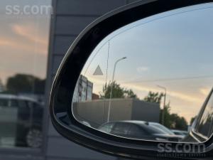 Zils BMW X3 2022 Jelgava, ar dzinēja tilpumu 3.00 L un nobraukumu 119 tūkst. km par 36900 €, foto 28 vietnē AUTOMOTO.COM.LV