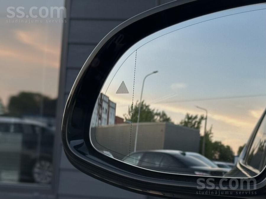 Zils BMW X3 2022 Jelgava, ar dzinēja tilpumu 3.00 L un nobraukumu 119 tūkst. km par 36900 €, foto 28 vietnē AUTOMOTO.COM.LV