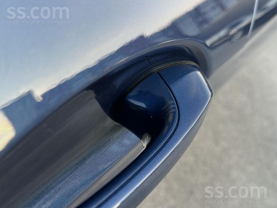 Zils BMW X3 2022 Jelgava, ar dzinēja tilpumu 3.00 L un nobraukumu 119 tūkst. km par 36900 €, foto 30 vietnē AUTOMOTO.COM.LV