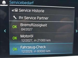 Синий БМВ Х3 2022 в Вильнюс, объемом двигателя 2.00 л и пробегом 142 тыс. км за 36888 €, фото 8 на AUTOMOTO.COM.LV