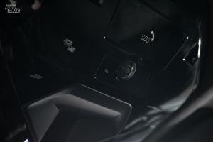 Zils BMW X3 2025 Kauņa, ar dzinēja tilpumu 2.00 L un nobraukumu 6 tūkst. km par 59999 €, foto 25 vietnē AUTOMOTO.COM.LV