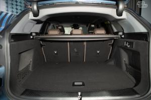 Zils BMW X3 2025 Kauņa, ar dzinēja tilpumu 2.00 L un nobraukumu 6 tūkst. km par 59999 €, foto 27 vietnē AUTOMOTO.COM.LV