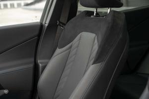 Zils BMW X3 2025 Viļņa, ar dzinēja tilpumu 2.00 L un nobraukumu 32 tūkst. km par 56950 €, foto 16 vietnē AUTOMOTO.COM.LV