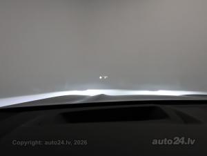 Zils BMW X3 2022 Tallina, ar dzinēja tilpumu 2.00 L un nobraukumu 125 tūkst. km par 34900 €, foto 25 vietnē AUTOMOTO.COM.LV