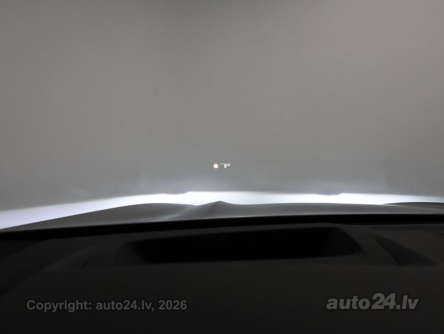 Zils BMW X3 2022 Tallina, ar dzinēja tilpumu 2.00 L un nobraukumu 125 tūkst. km par 34900 €, foto 25 vietnē AUTOMOTO.COM.LV