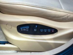 Brūns BMW X3 2007 Rīga, ar dzinēja tilpumu 3.00 L un nobraukumu 362 tūkst. km par 4900 €, foto 20 vietnē AUTOMOTO.COM.LV