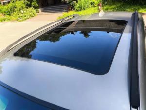 Brūns BMW X3 2007 Rīga, ar dzinēja tilpumu 3.00 L un nobraukumu 362 tūkst. km par 4900 €, foto 23 vietnē AUTOMOTO.COM.LV