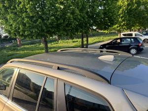 Brown BMW X3 2007 in Klaipeda, with an engine capacity of 2.99 L and mileage of 380 thousand km for 5999 €, photo 21 on AUTOMOTO.COM.LV