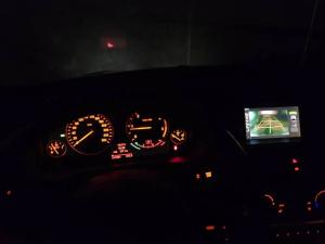 Коричневый БМВ Х3 2010 в Екабпилс, объемом двигателя 2.00 л и пробегом 312 тыс. км за 9490 €, фото 29 на AUTOMOTO.COM.LV