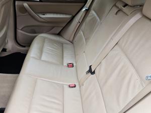 Brūns BMW X3 2010 Rīga, ar dzinēja tilpumu 2.00 L un nobraukumu 312 tūkst. km par 9990 €, foto 18 vietnē AUTOMOTO.COM.LV