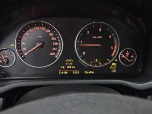 Brūns BMW X3 2010 Rīga, ar dzinēja tilpumu 2.00 L un nobraukumu 312 tūkst. km par 9990 €, foto 29 vietnē AUTOMOTO.COM.LV