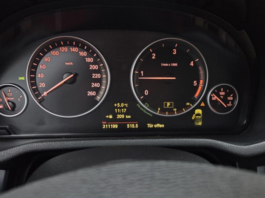 Brūns BMW X3 2010 Rīga, ar dzinēja tilpumu 2.00 L un nobraukumu 312 tūkst. km par 9990 €, foto 29 vietnē AUTOMOTO.COM.LV
