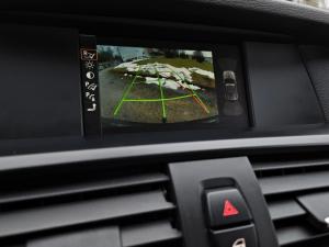 Brūns BMW X3 2010 Rīga, ar dzinēja tilpumu 2.00 L un nobraukumu 312 tūkst. km par 9990 €, foto 30 vietnē AUTOMOTO.COM.LV