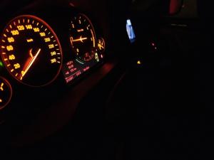 Brūns BMW X3 2010 Rīga, ar dzinēja tilpumu 2.00 L un nobraukumu 312 tūkst. km par 9990 €, foto 35 vietnē AUTOMOTO.COM.LV