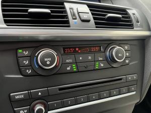 Brūns BMW X3 2011 Jelgava, ar dzinēja tilpumu 2.00 L un nobraukumu 0 tūkst. km par 9790 €, foto 16 vietnē AUTOMOTO.COM.LV