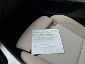 Brūns BMW X3 2011 Jelgava, ar dzinēja tilpumu 2.00 L un nobraukumu 0 tūkst. km par 9790 €, foto 20 vietnē AUTOMOTO.COM.LV