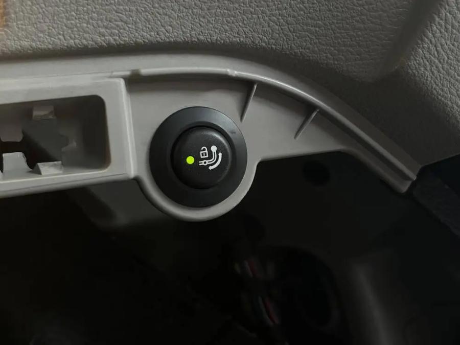 Brūns BMW X3 2011 Jelgava, ar dzinēja tilpumu 2.00 L un nobraukumu 0 tūkst. km par 9790 €, foto 21 vietnē AUTOMOTO.COM.LV