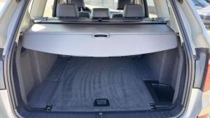 Brūns BMW X3 2012 Telšiai, ar dzinēja tilpumu 2.00 L un nobraukumu 238 tūkst. km par 9800 €, foto 18 vietnē AUTOMOTO.COM.LV