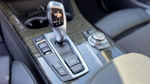 Brūns BMW X3 2012 Telšiai, ar dzinēja tilpumu 2.00 L un nobraukumu 238 tūkst. km par 9800 €, foto 21 vietnē AUTOMOTO.COM.LV