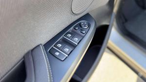 Brūns BMW X3 2012 Telšiai, ar dzinēja tilpumu 2.00 L un nobraukumu 238 tūkst. km par 9800 €, foto 26 vietnē AUTOMOTO.COM.LV