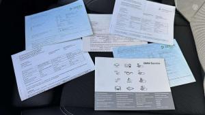 Brūns BMW X3 2012 Telšiai, ar dzinēja tilpumu 2.00 L un nobraukumu 238 tūkst. km par 9800 €, foto 28 vietnē AUTOMOTO.COM.LV