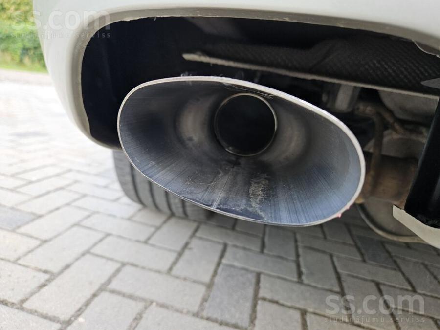 Brūns BMW X3 2012 Ogre, ar dzinēja tilpumu 2.00 L un nobraukumu 206 tūkst. km par 9150 €, foto 15 vietnē AUTOMOTO.COM.LV
