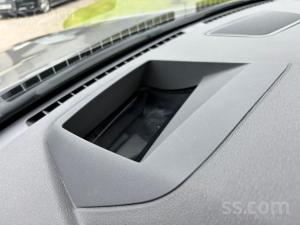 Brūns BMW X3 2013 Jelgava, ar dzinēja tilpumu 2.00 L un nobraukumu 240 tūkst. km par 10500 €, foto 16 vietnē AUTOMOTO.COM.LV