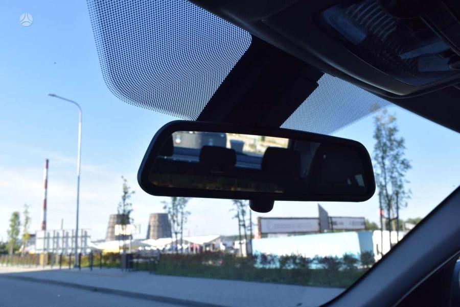 Brūns BMW X3 2013 Viļņa, ar dzinēja tilpumu 2.00 L un nobraukumu 272 tūkst. km par 8450 €, foto 18 vietnē AUTOMOTO.COM.LV