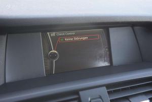 Brūns BMW X3 2013 Viļņa, ar dzinēja tilpumu 2.00 L un nobraukumu 272 tūkst. km par 8450 €, foto 19 vietnē AUTOMOTO.COM.LV