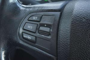 Brūns BMW X3 2013 Viļņa, ar dzinēja tilpumu 2.00 L un nobraukumu 272 tūkst. km par 8450 €, foto 21 vietnē AUTOMOTO.COM.LV