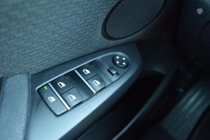 Brūns BMW X3 2013 Viļņa, ar dzinēja tilpumu 2.00 L un nobraukumu 272 tūkst. km par 8450 €, foto 23 vietnē AUTOMOTO.COM.LV