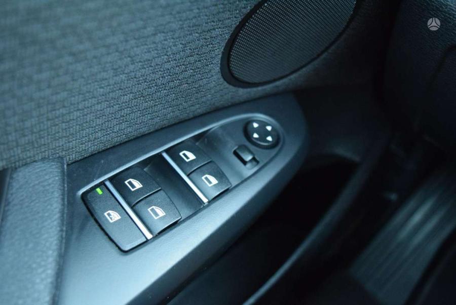 Brūns BMW X3 2013 Viļņa, ar dzinēja tilpumu 2.00 L un nobraukumu 272 tūkst. km par 8450 €, foto 23 vietnē AUTOMOTO.COM.LV