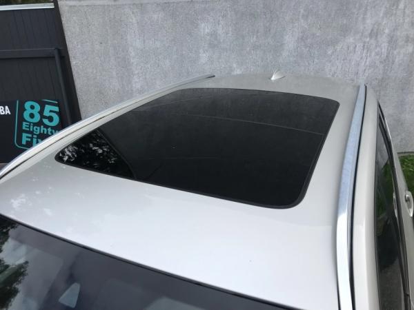 Brūns BMW X3 2014 Rīga, ar dzinēja tilpumu 3.00 L un nobraukumu 209 tūkst. km par 15350 €, foto 49 vietnē AUTOMOTO.COM.LV