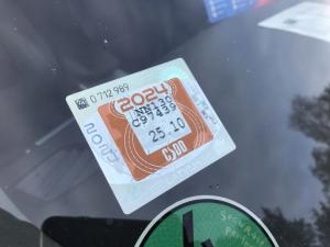 Коричневый БМВ Х3 2014 в Рига, объемом двигателя 3.00 л и пробегом 209 тыс. км за 15350 €, фото 64 на AUTOMOTO.COM.LV