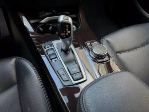 Brown BMW X3 2014 in Riga, with an engine capacity of 2.00 L and mileage of 207 thousand km for 15200 €, photo 34 on AUTOMOTO.COM.LV