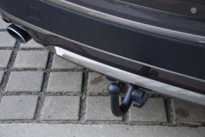 Brūns BMW X3 2014 Viļņa, ar dzinēja tilpumu 2.00 L un nobraukumu 205 tūkst. km par 10999 €, foto 31 vietnē AUTOMOTO.COM.LV