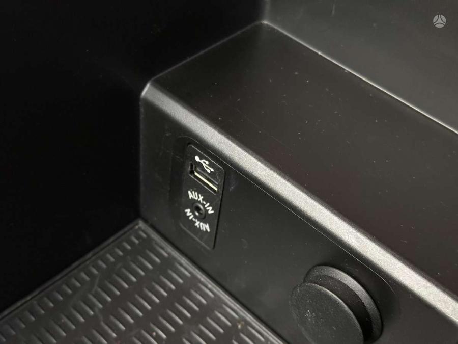 Коричневый БМВ Х3 2015 в Ионава, объемом двигателя 2.00 л и пробегом 181 тыс. км за 14850 €, фото 34 на AUTOMOTO.COM.LV