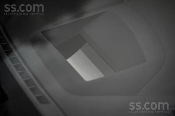 Brūns BMW X3 2016 Rīga, ar dzinēja tilpumu 2.00 L un nobraukumu 189 tūkst. km par 16950 €, foto 10 vietnē AUTOMOTO.COM.LV