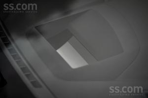 Brūns BMW X3 2016 Rīga, ar dzinēja tilpumu 2.00 L un nobraukumu 189 tūkst. km par 16950 €, foto 10 vietnē AUTOMOTO.COM.LV
